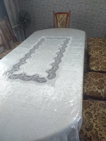 12 talik stol stul srochniy sotiladi