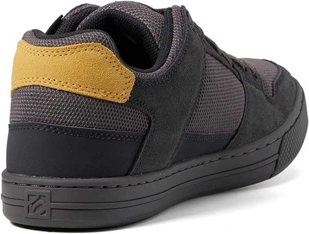 Продам веллерские кроссовки Adidas Five Ten Freerider