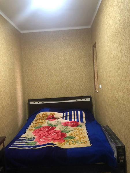 Аренда Квартира Зангота Тумани Бек Барака Оркаси