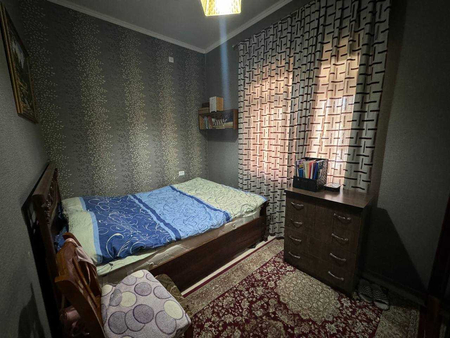 V3513 ДОМ Саракульке Ор.р: Азербайджанский центр  100м2 Средний
