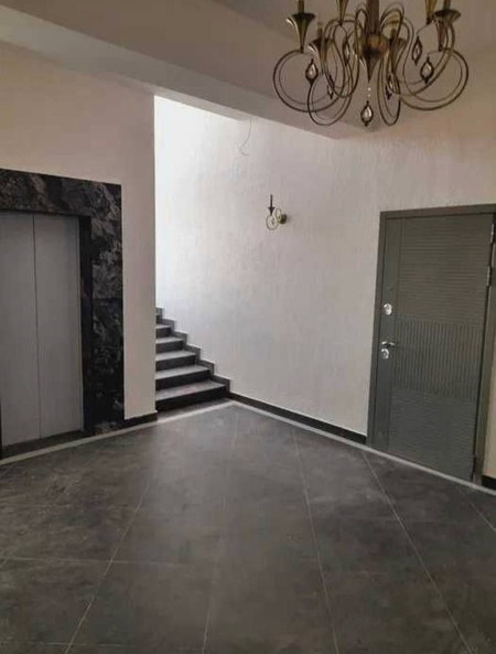 ЖК RIYOZI Шастри Вундеркинд 2 комн 72м2 КОРОБКА Кадастр есть АКЦИЯ!!!