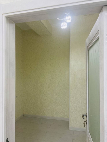 Продаётся квартира на Каракамыше