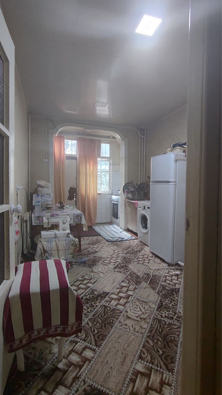 Алгоритм Бета чай 2 ком 400
