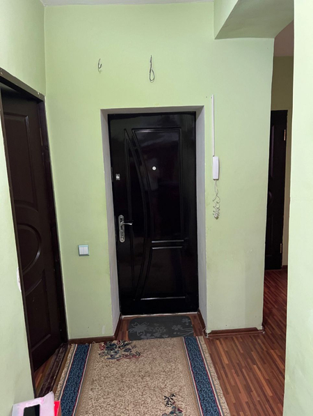 Продается 2/3/5 квартира Карасу-6