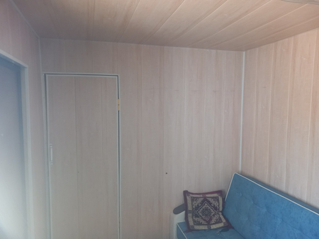 Нархи 2000$ яна келишамиз