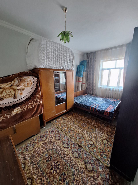 Аренда квартиры Мирзо улугбек ттз феруза