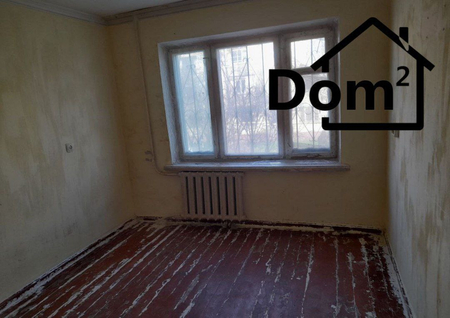 Продаётся не дорого 1/2/4 квартира, кирпич Рисовый базар