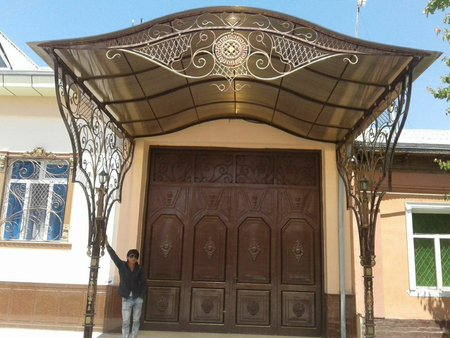 Naves hamyonbob narxlarda