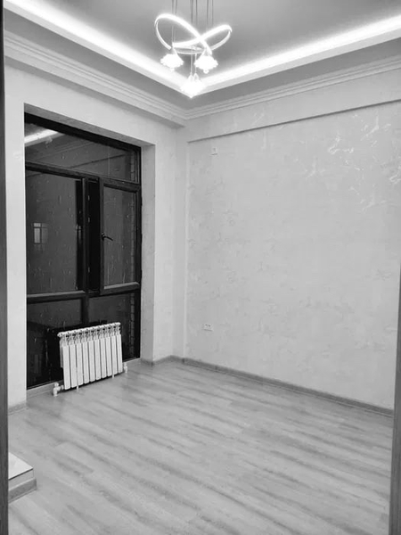 ЖК PARKENT AVENUE Паркентский ТАПОич мост под ключ 3-комнатная 62 м2