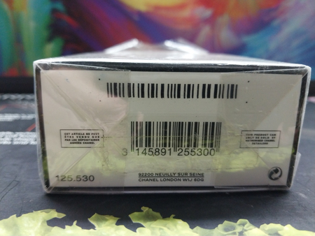 Парфюм CHANEL 5 &19