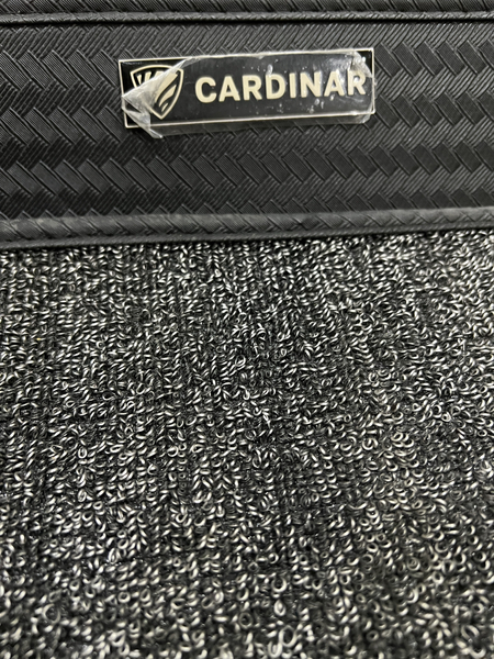 Spark polik CARDINAR 100% original