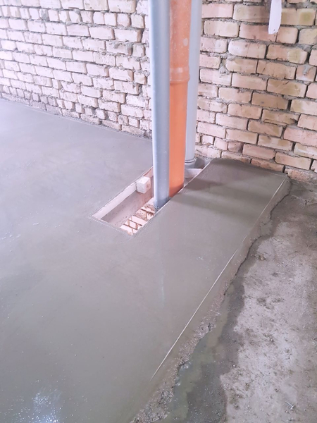 Стяжка киламиз stashka styashka styajka стяшка сташка стяжка topli pol