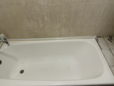 Sergili suputni 16 A xushnud