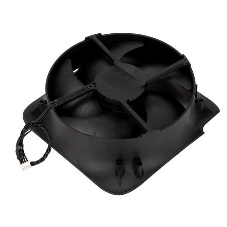 Кулер для xbox series x