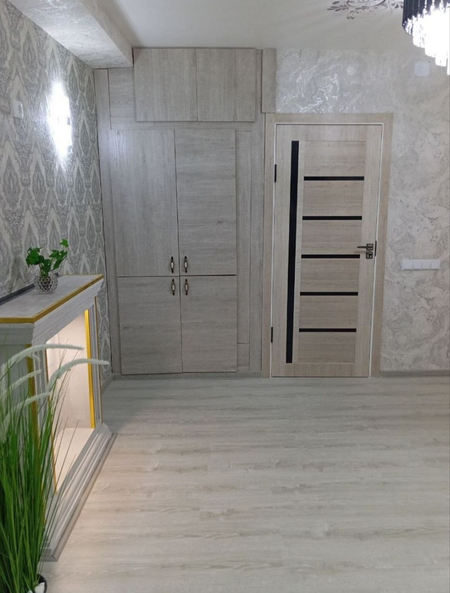 Продажа Юнус Абад 2, 1/4/4, 36000у.е.