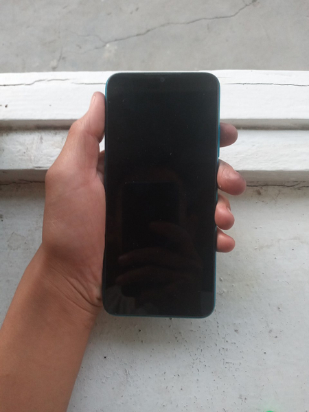 Redmi 9a sotiladi