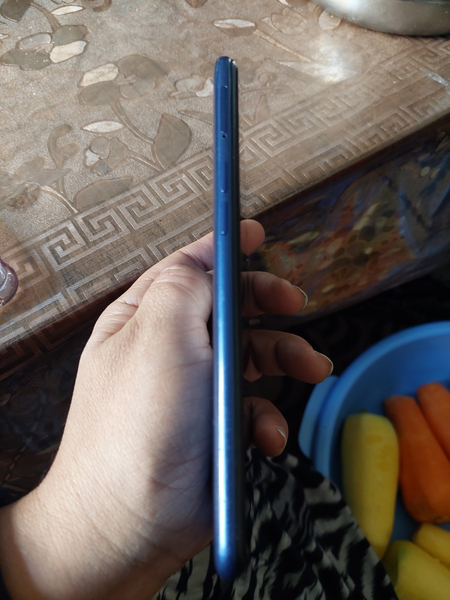 Samsung galaxy  A10