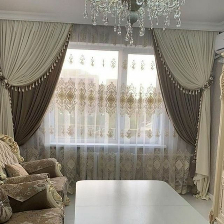 Рассрочка Турецкий Китайский Римские пардалар жалюзилар parda jalyuzi