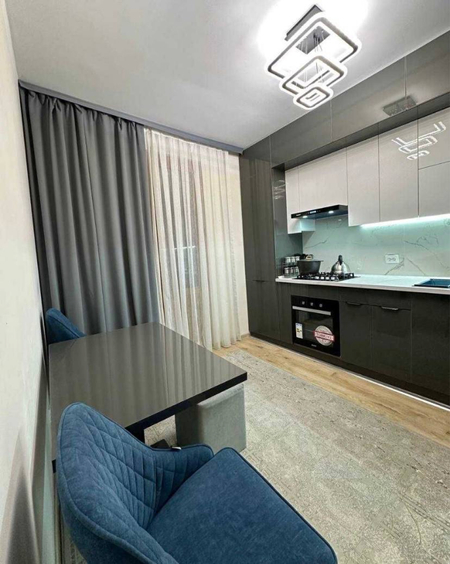 Olmozor city 3 xona kvartira oilaga beriladi
