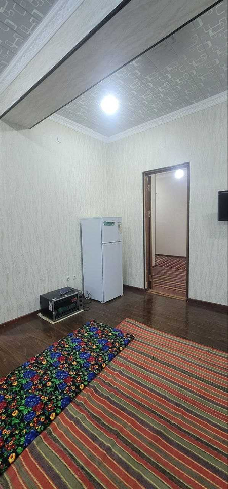 2 xonali uy sotiladi 97kv, termiz shahri markazida