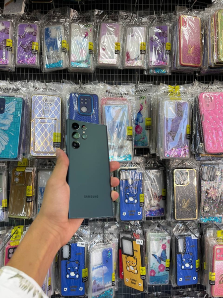 Samsung s22 ultra arzonga srochni