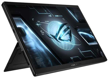 Asus ROG Flow Z13 GZ301ZE i9-12900H/RTX3050ti + ROG XG Mobile RTX3080
