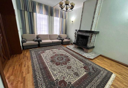 Сдаётся участок на аренду