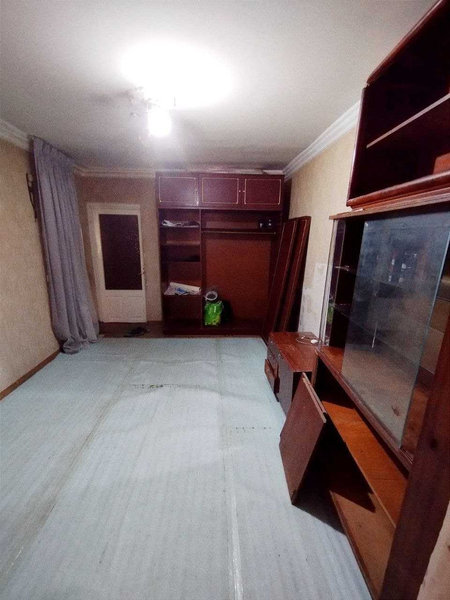 #57665 Срочно продается 3х комнатная квартира