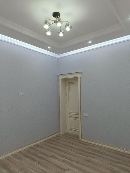 Продаётся дом участок