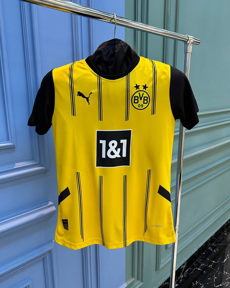 Detskiy детские детский futbol forma sarakanojka сараканожка kaptok to