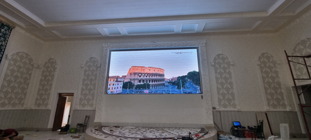 LED ekran xizmatlari 5