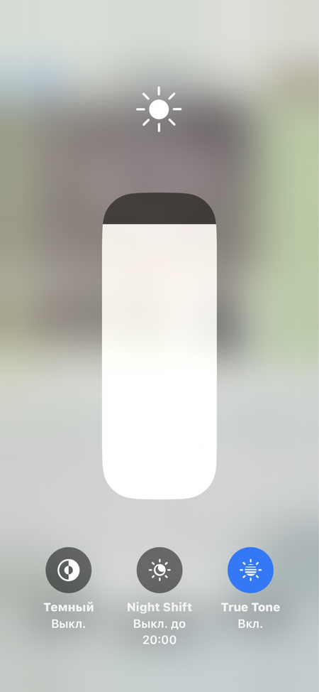 Iphone x  yaxshi biribchi qol xotira 64  qogani telda