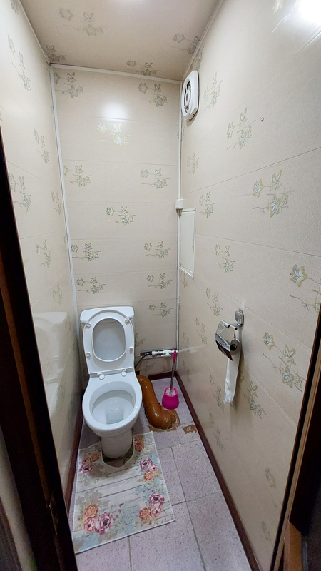 Продаётся 3 комн Лис б/к. Улица Корасу
