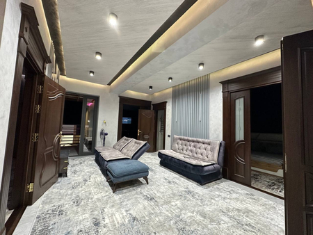 Дача в чарваке бочка (PREMIER PLAZA ) дача аренда по суточно