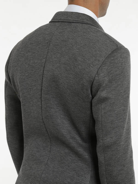 Neil Barrett Blazer