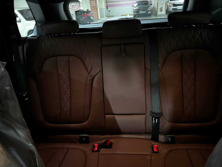 bmw x5 arenda s vikipka halol nasiyga