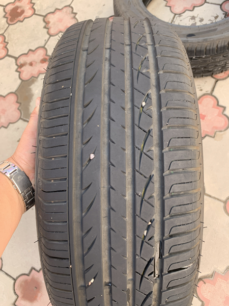 R17 haida  mers/bmw/toyota/byd/kia