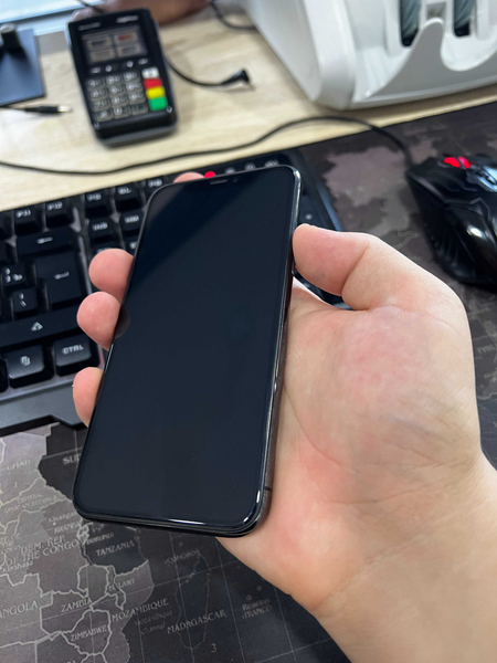 Iphone 11 pro 256 Gb (2-sim)