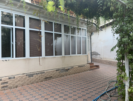 Продается