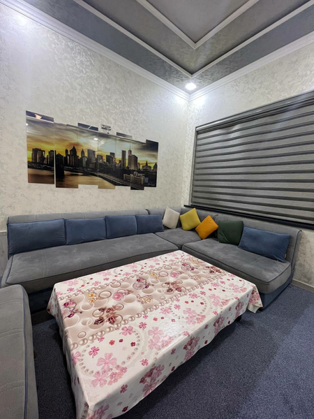 404dacha charvoq zimniy