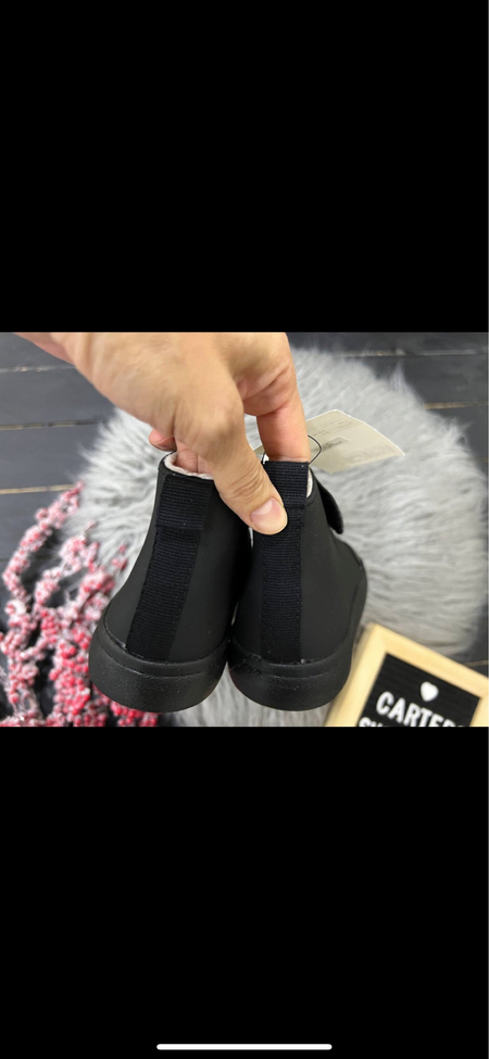 H&M 31 новые