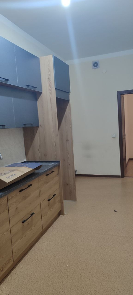 Дархан, продается 2 комнатная квартира, 80м.кв. Новостройка
