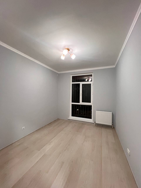 Продается 4/9/9 ул.Махтумкули ЖК (Golden house) Assalom