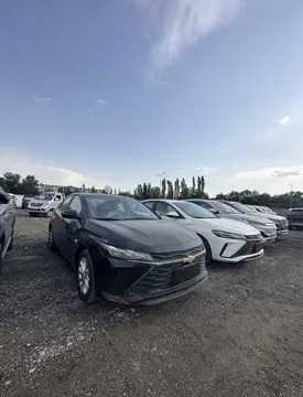 Tracker 2 Premier