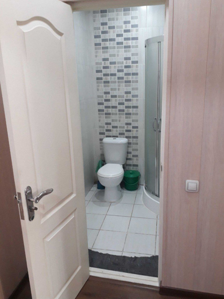 Меблированный Офис метро Дружба народов