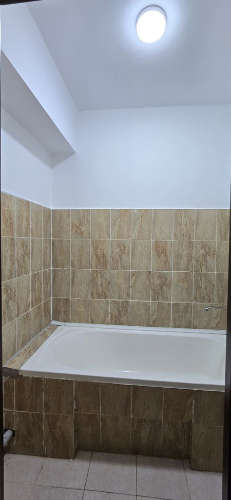 Сергели Янгихаёт 8-худуд 2/6/7 площадь 68м² Можно в Ипотеку! Нозима