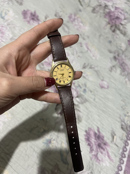 Casio Casio женские