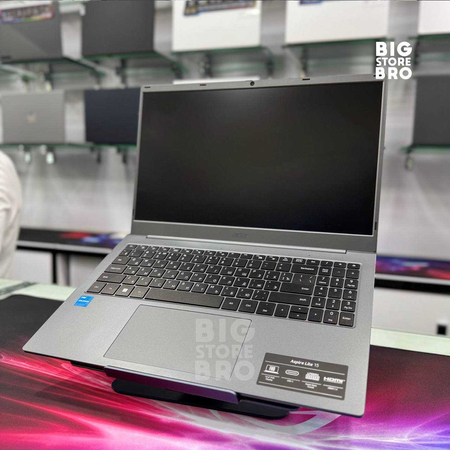 Acer Aspire Lite Intel Celeron N4500/Intel UHD Graphics