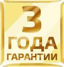 ТЕЛЕВИЗОР TCL 55 4K Smart TV Скидки!+Доставка по городу!