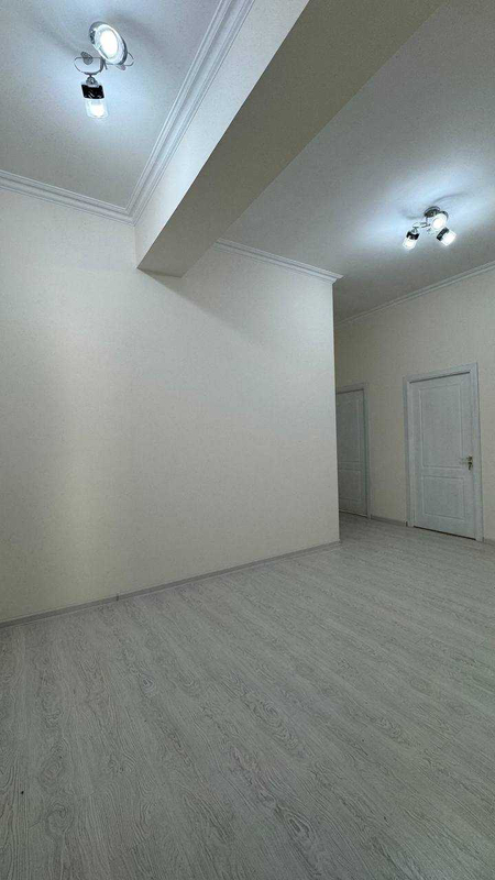 Срочно продаётся 2 х ком 51кв 46000$
